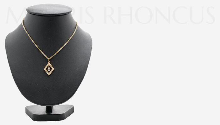 Sapphires & Jewelry Collections #1 Store Batcha Gems - Batcha Gems