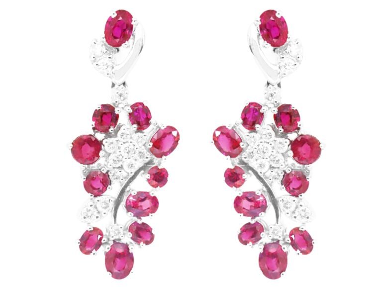 Sapphires & Jewelry Collections #1 Store Batcha Gems - Batcha Gems