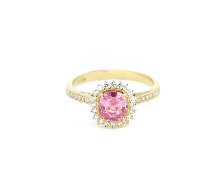 Sapphires & Jewelry Collections #1 Store Batcha Gems - Batcha Gems